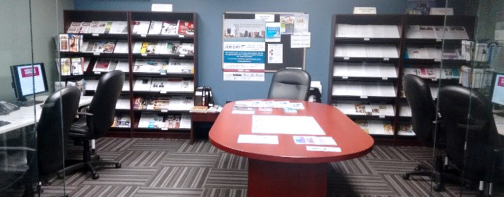 Resource & Information Centre - Women's Enterprise Skills Training of ...