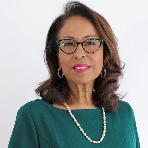 Faces of WEST - Women's Enterprise Skills Training of Windsor Inc.