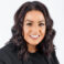 Janelle Abela - Women's Enterprise Skills Training of Windsor Inc.