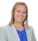 Sarah Regan - Women's Enterprise Skills Training of Windsor Inc.